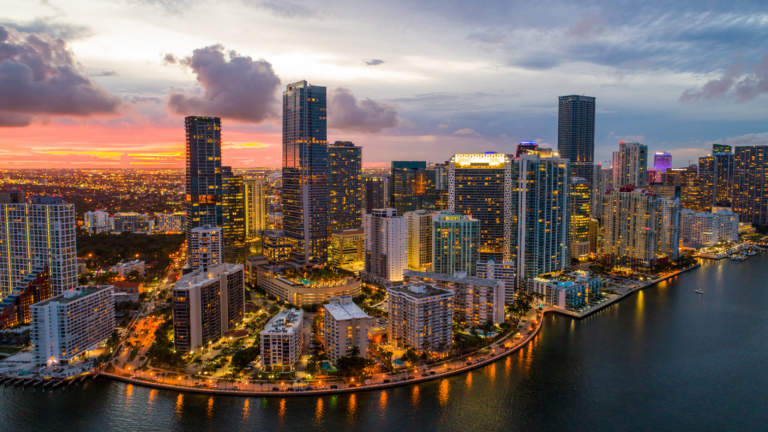 Simplify Risk and Compliance I CoreStream GRC