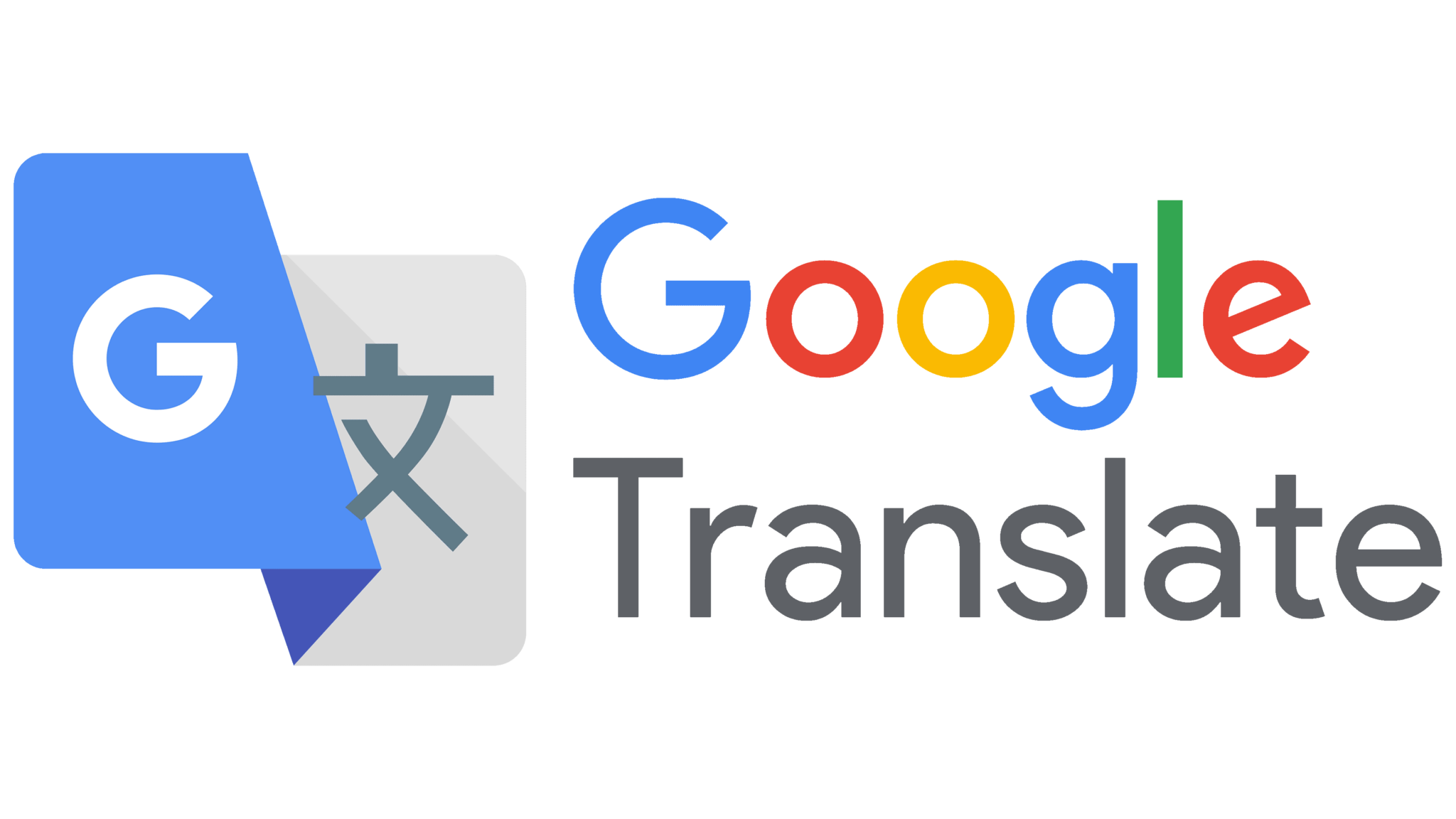 Manage your compliance requirements with CoreStream GRC