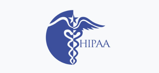 Manage your risk program with CoreStream GRC