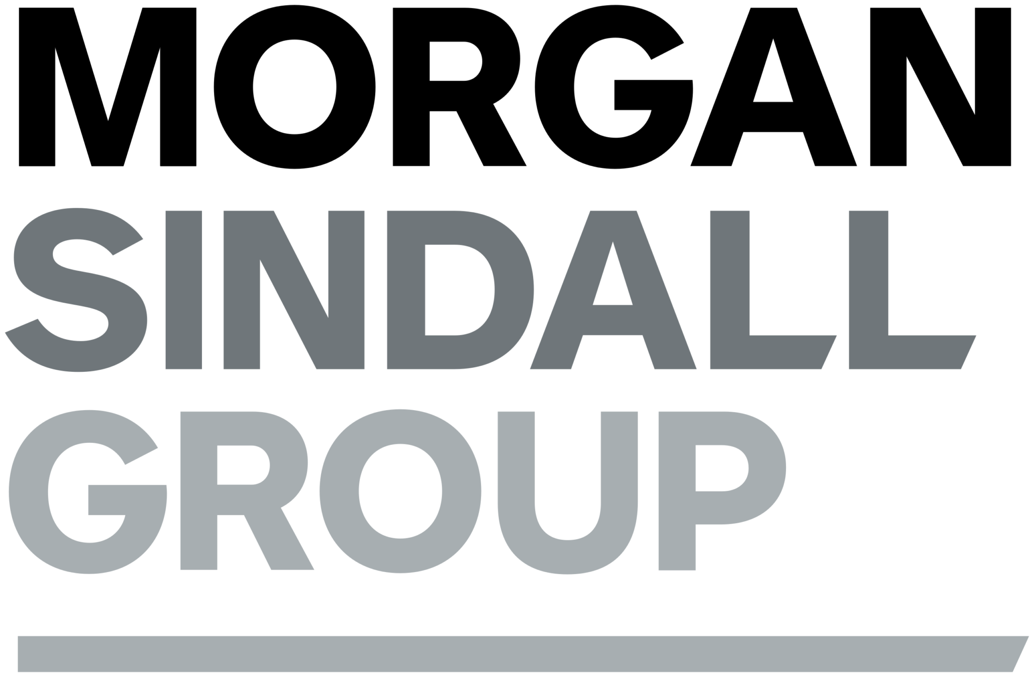 Manage your risk program with CoreStream GRC