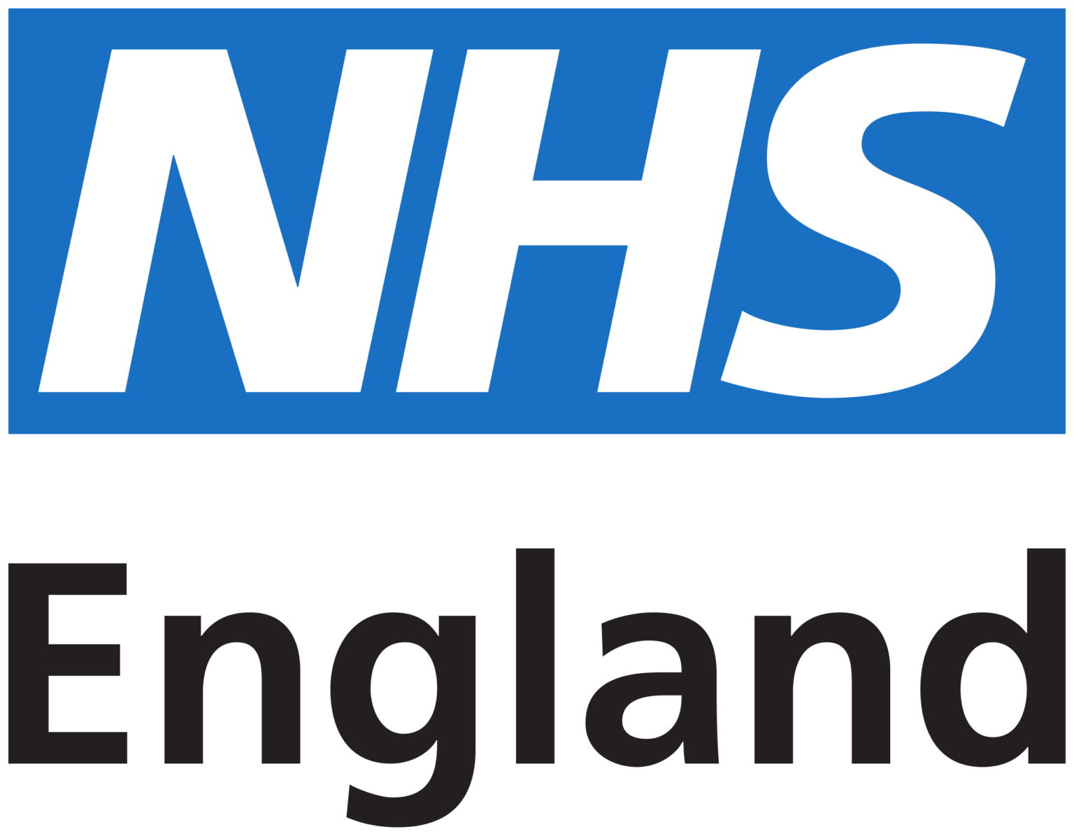 Manage your risk program with CoreStream GRC