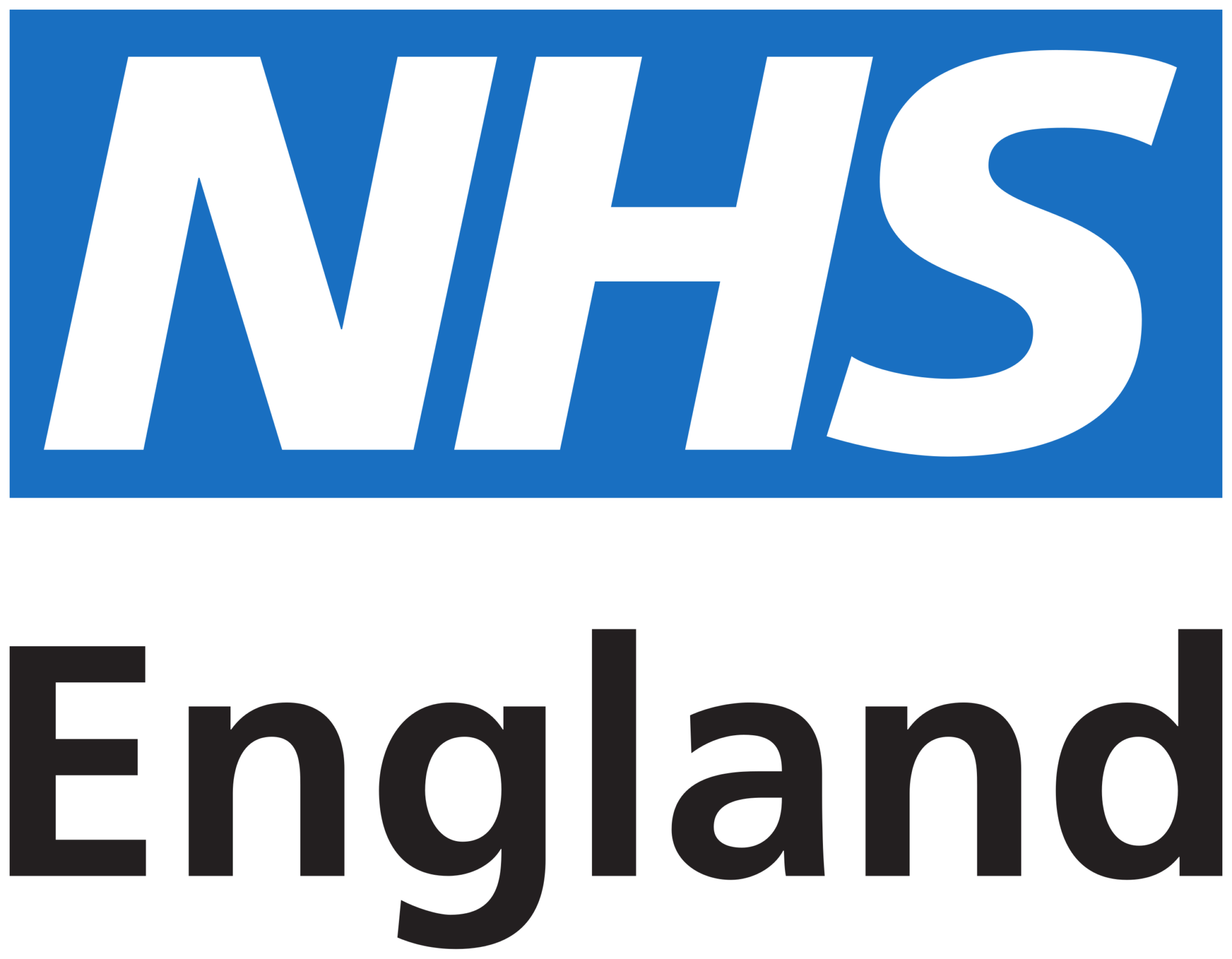 Manage your risk program with CoreStream GRC