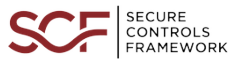 Manage your risk program with CoreStream GRC