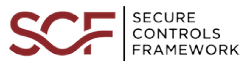 Manage your risk program with CoreStream GRC