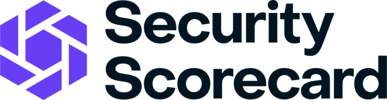 Manage your compliance requirements with CoreStream GRC