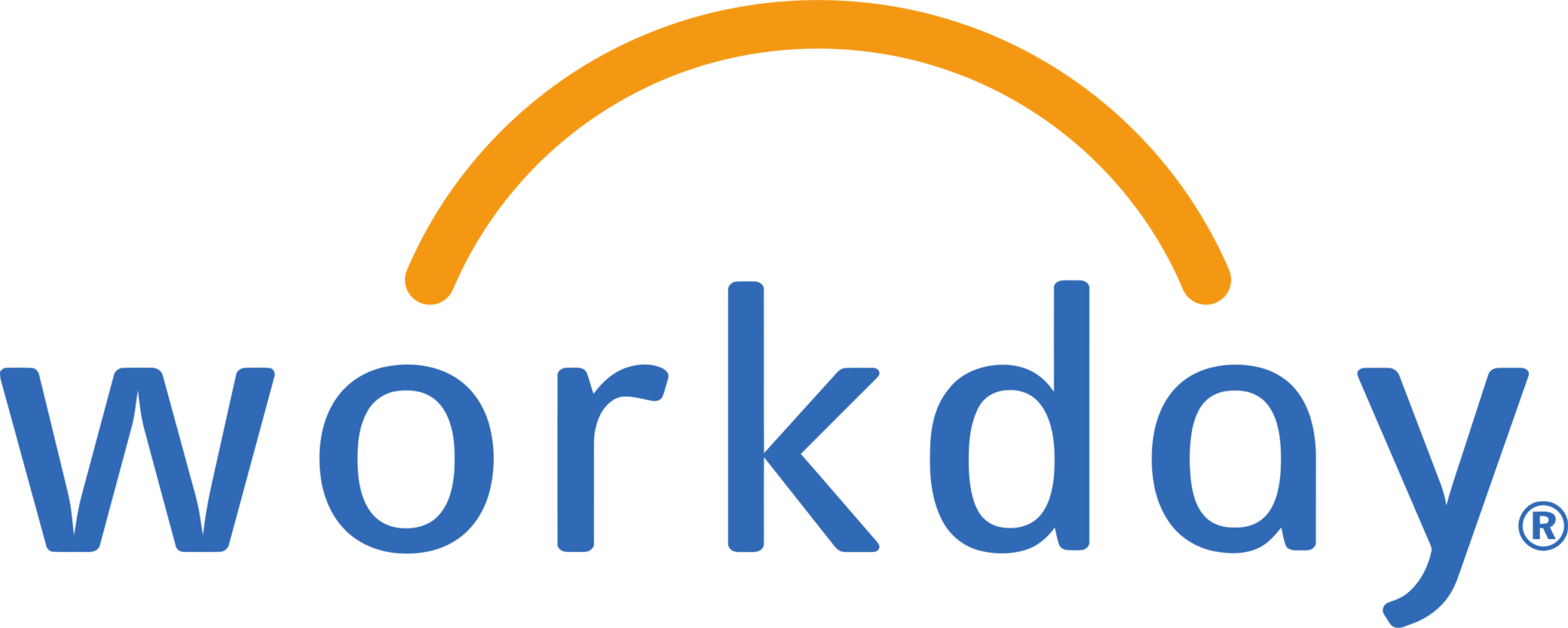 Manage your risk program with CoreStream GRC