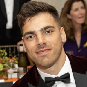 GRC Platform Services I Implementation ICoreStream GRC