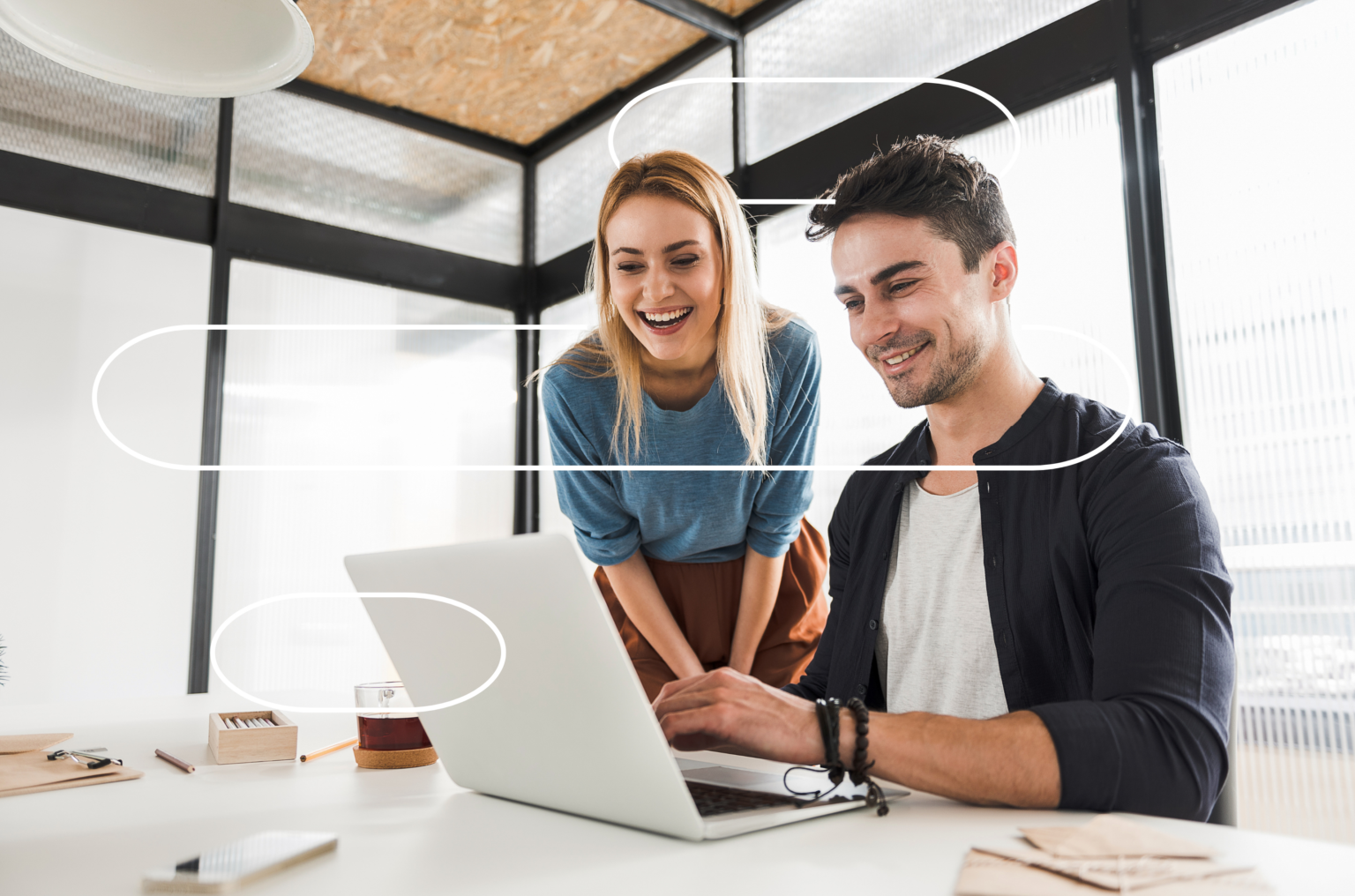 Manage your risk program with CoreStream GRC