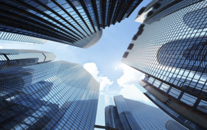 Our Story I Company I CoreStream GRC