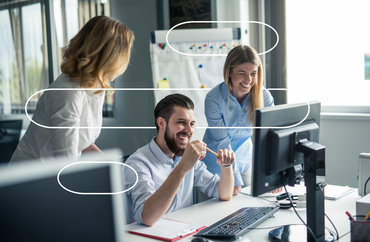 Manage your compliance requirements with CoreStream GRC