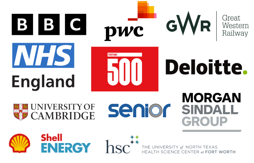 GRC Technology Success Stories I Case Studies CoreStream GRC