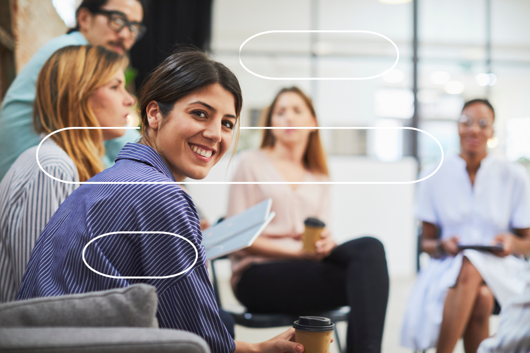 GRC Platform I GRC Software Vendor I CoreStream GRC