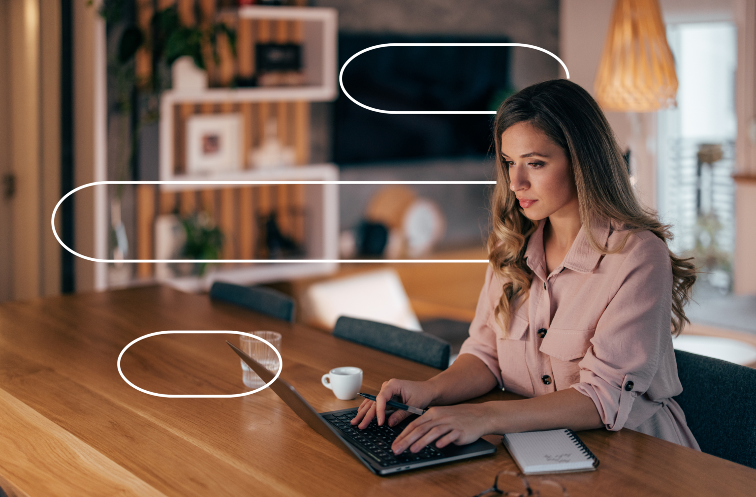 Data Privacy Management Software I CoreStream GRC