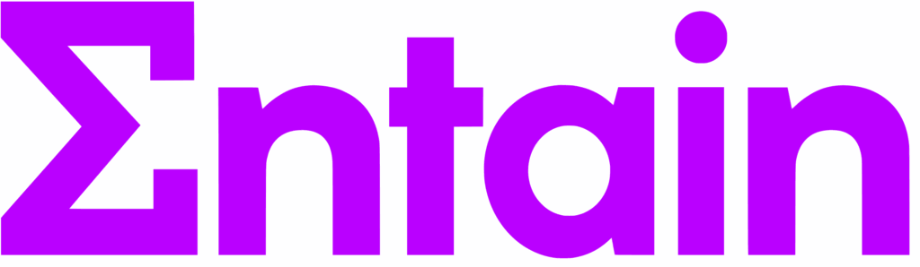 Manage your risk program with CoreStream GRC