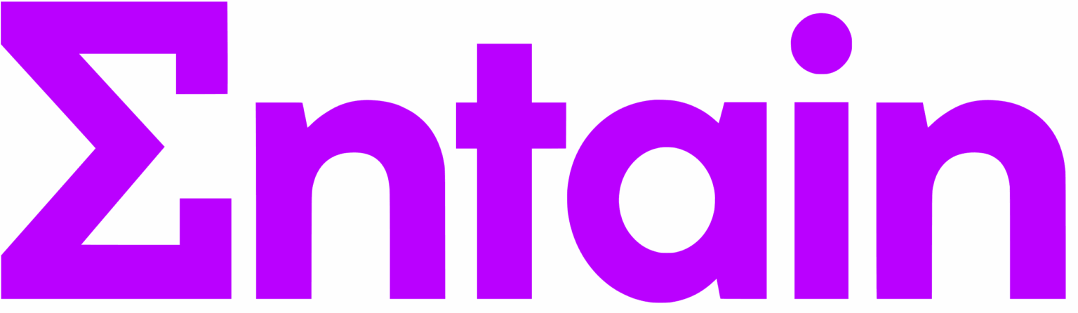 Manage your risk program with CoreStream GRC