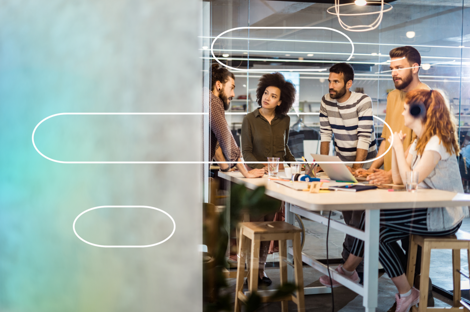 Manage your risk program with CoreStream GRC