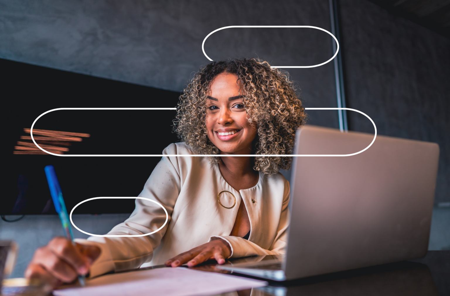 Corporate Governance Software | CoreStream GRC