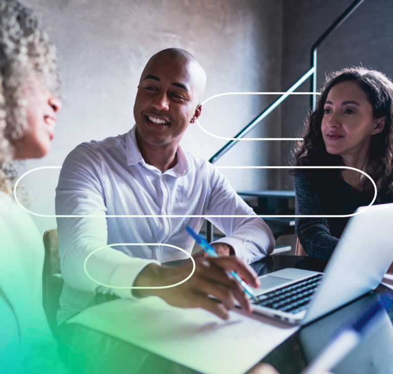 Intelligent AI Integrated GRC Platform I CoreStream GRC