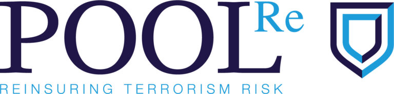 Manage your risk program with CoreStream GRC