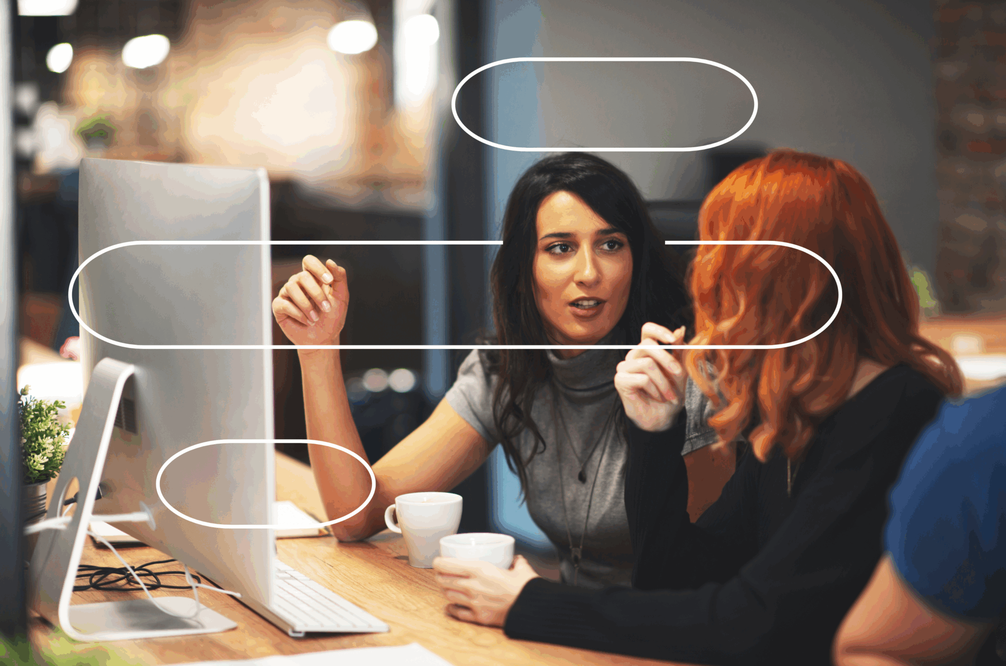 Intelligent AI Integrated GRC Platform I CoreStream GRC