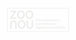 Intelligent AI Integrated GRC Platform I CoreStream GRC