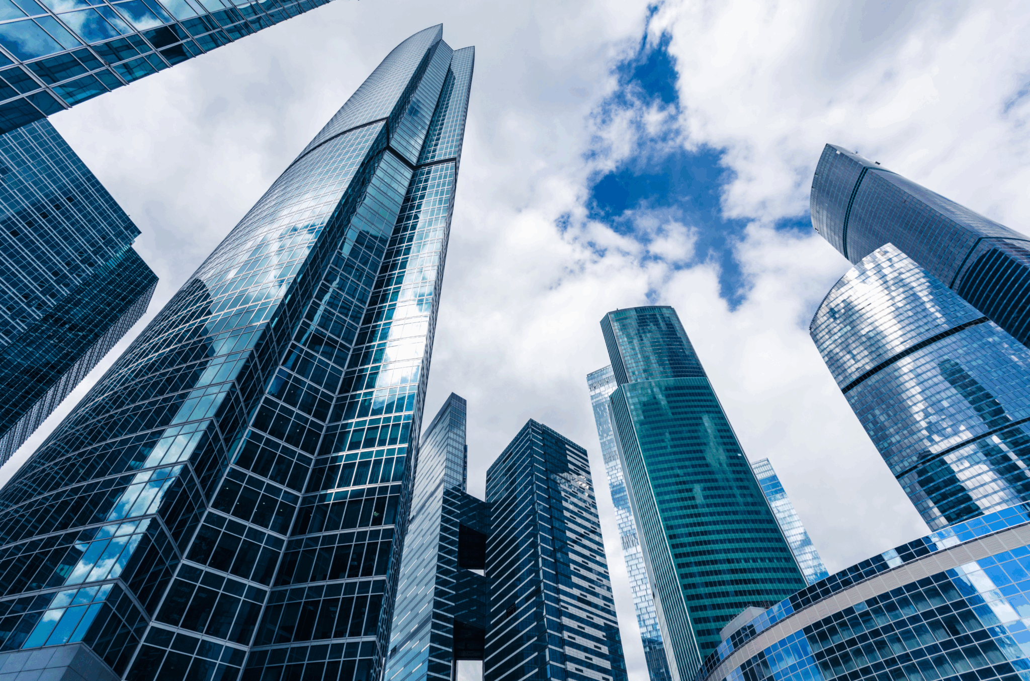 CoreStream GRC I The Truly Flexible Intuitive GRC Platform