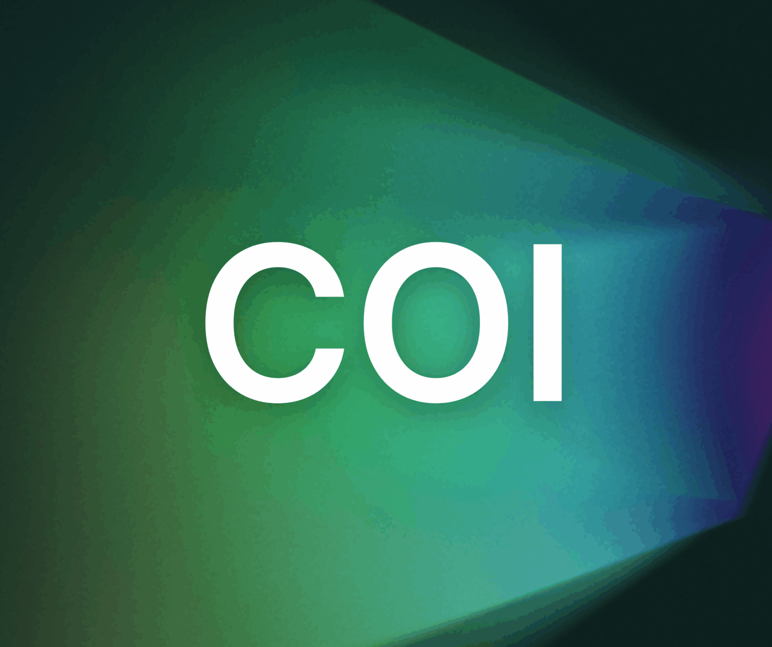 Conflict of interest management guide | CoreStream GRC