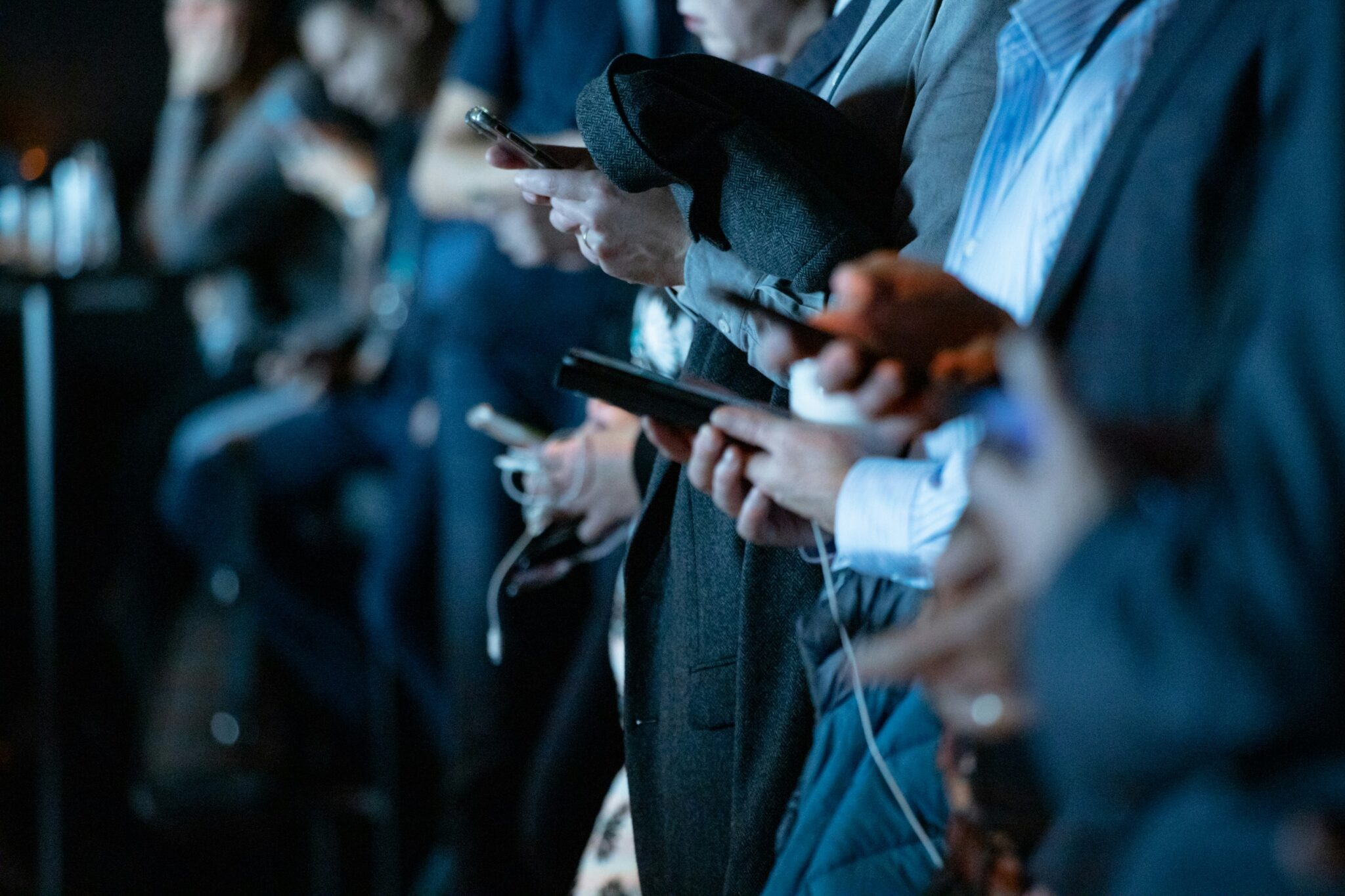 The GRC Platform for Media organizations I CoreStream GRC