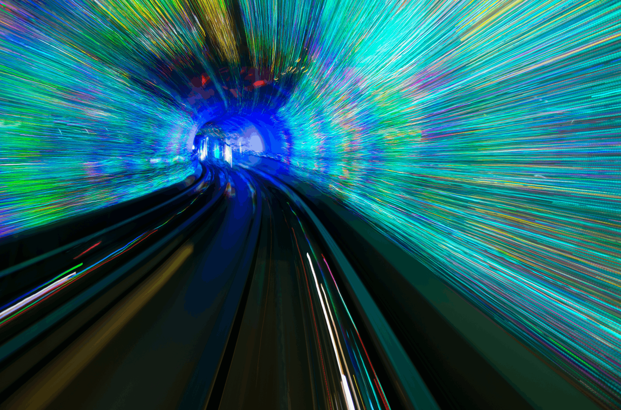 GRC software tailor-built for rail & transportation I CoreStream GRC